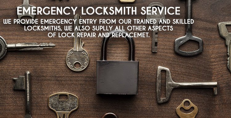 Homestead Lock And Locksmith | Locksmith Homestead, FL | 305-307-5672