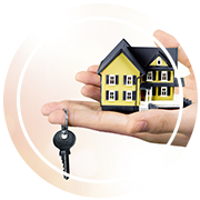 Residential Locksmiths Homestead, FL | Homestead Lock And Locksmith